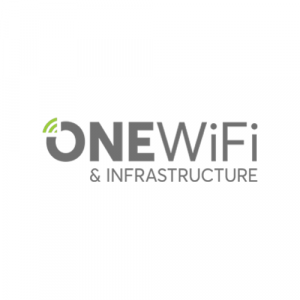 OneWiFi – Smart City | Public Wi-Fi | Telecom | Managed ICT
