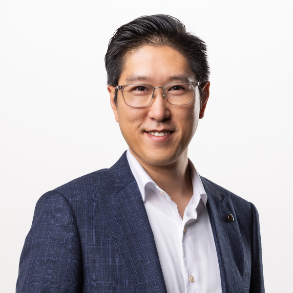 About Us – OneWiFi