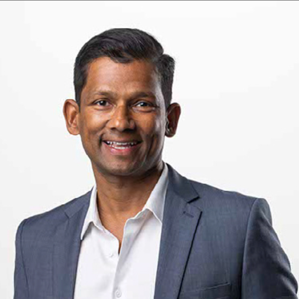 About Us – OneWiFi