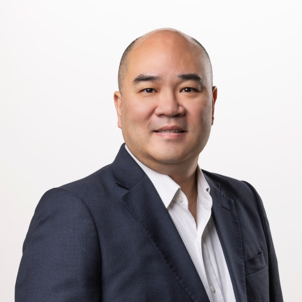 About Us – OneWiFi